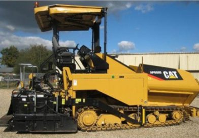 K.A.R.S – Кэй Эй Рентал Сервис ХХК